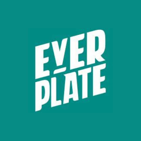 Produk Everplate Sudirman Benhil | Shopee Indonesia