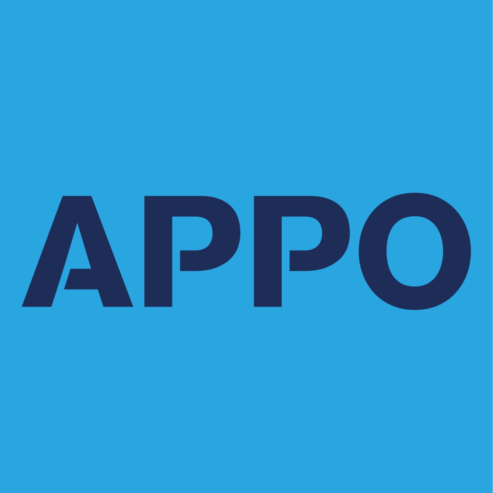 Produk APPO ID Shop | Shopee Indonesia