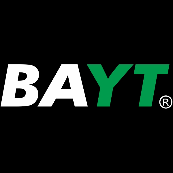 Produk Bayt Official Shop | Shopee Indonesia