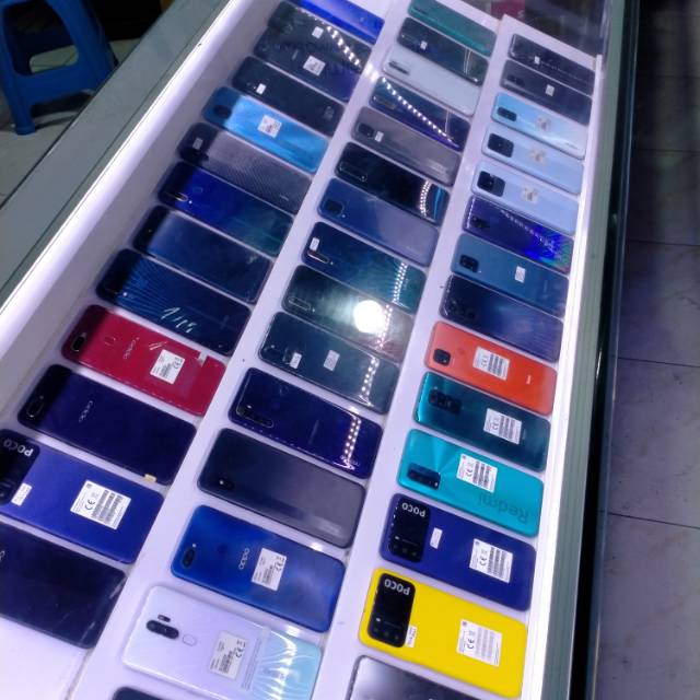 Produk SB_GADGET | Shopee Indonesia