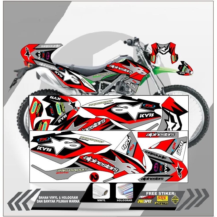 Produk Dapur Sticker | Shopee Indonesia