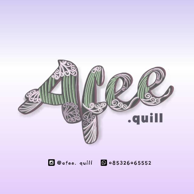 Produk Afee Product | Shopee Indonesia