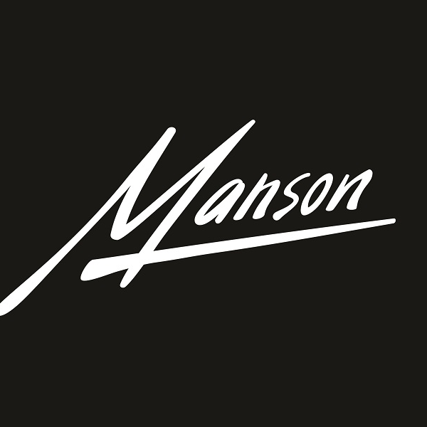 Produk manson.official | Shopee Indonesia