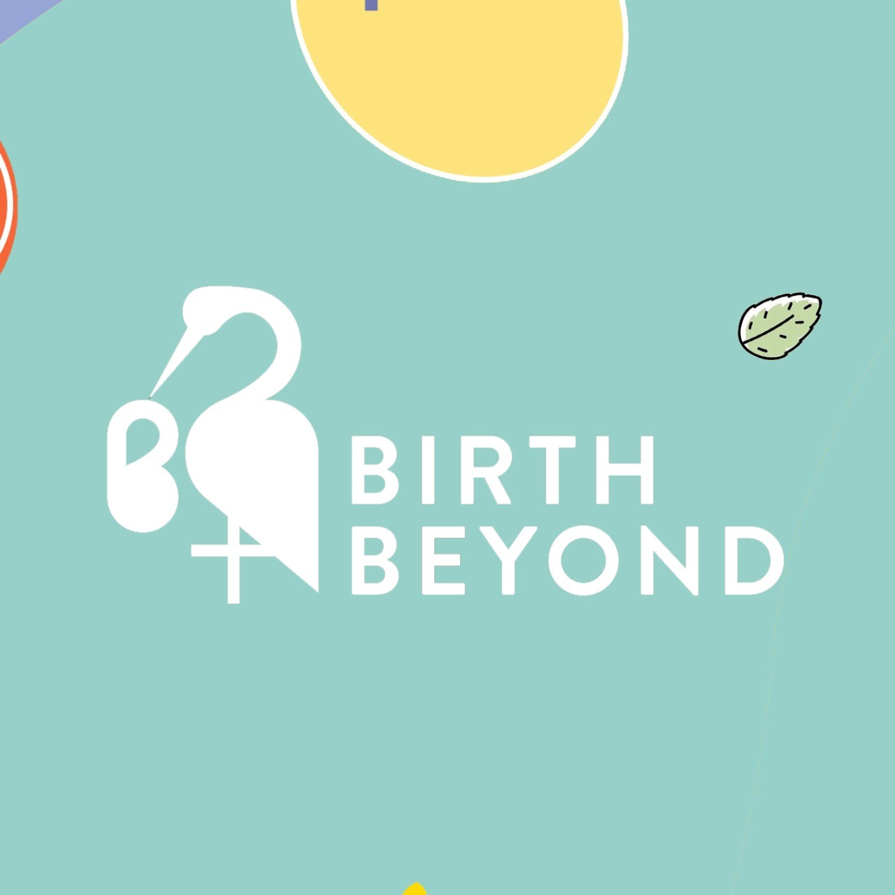 Produk Birth Beyond Surabaya | Shopee Indonesia