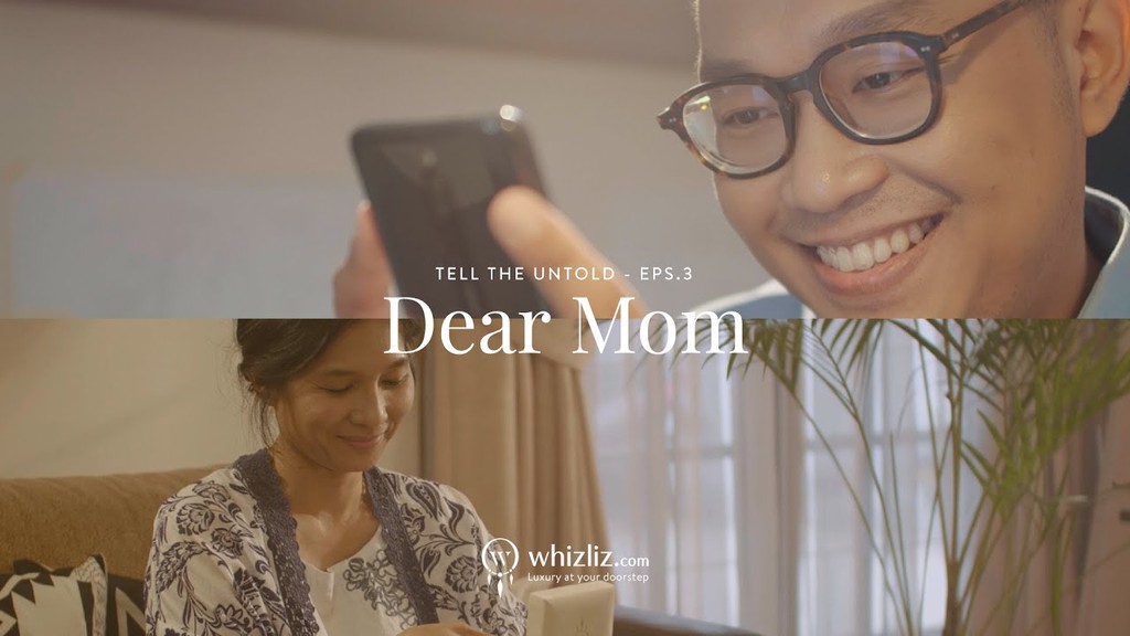 Produk Luna Loom Official | Shopee Indonesia