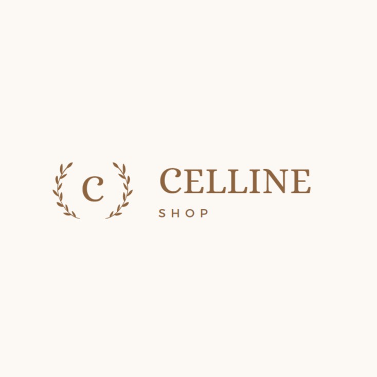 Produk CELLINE_SHOP | Shopee Indonesia