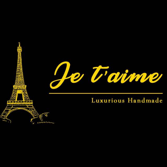 Produk jetaime_shoes | Shopee Indonesia