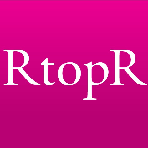 Toko Online RtopR Indonesia Official Shop | Shopee Indonesia