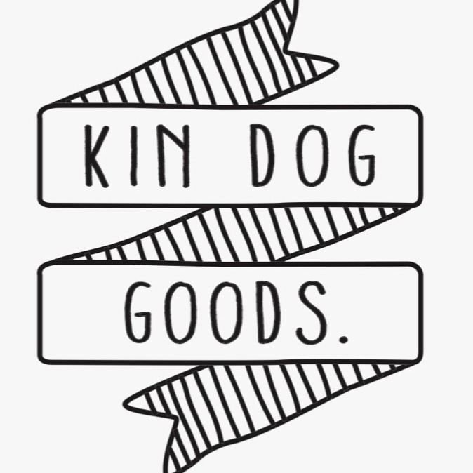 Produk KIN Dog Goods | Shopee Indonesia