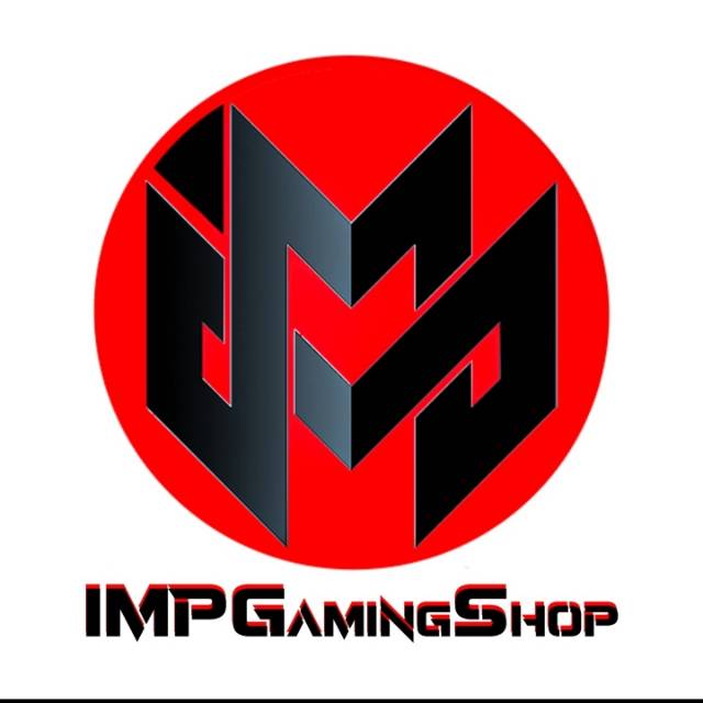 Produk IMPGamingShop | Shopee Indonesia