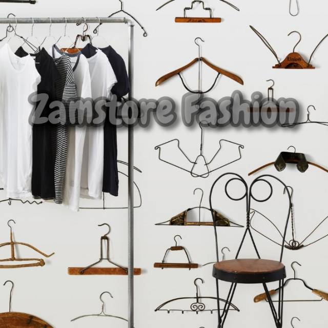 Produk Zamstore Fashion | Shopee Indonesia
