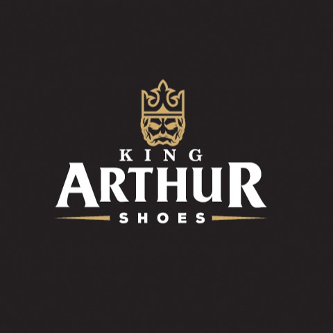 Produk Counter Sepatu | Shopee Indonesia