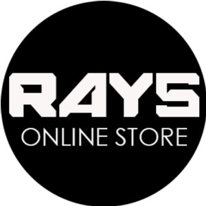 Produk RAYS ONLINE STORE | Shopee Indonesia