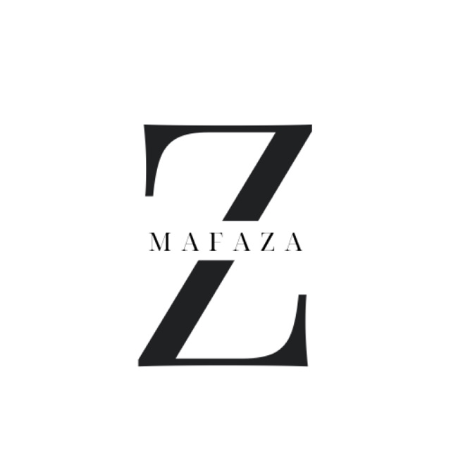 Produk mafaza.treasure | Shopee Indonesia