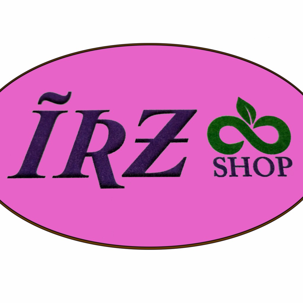 Produk IRZ SHOP | Shopee Indonesia