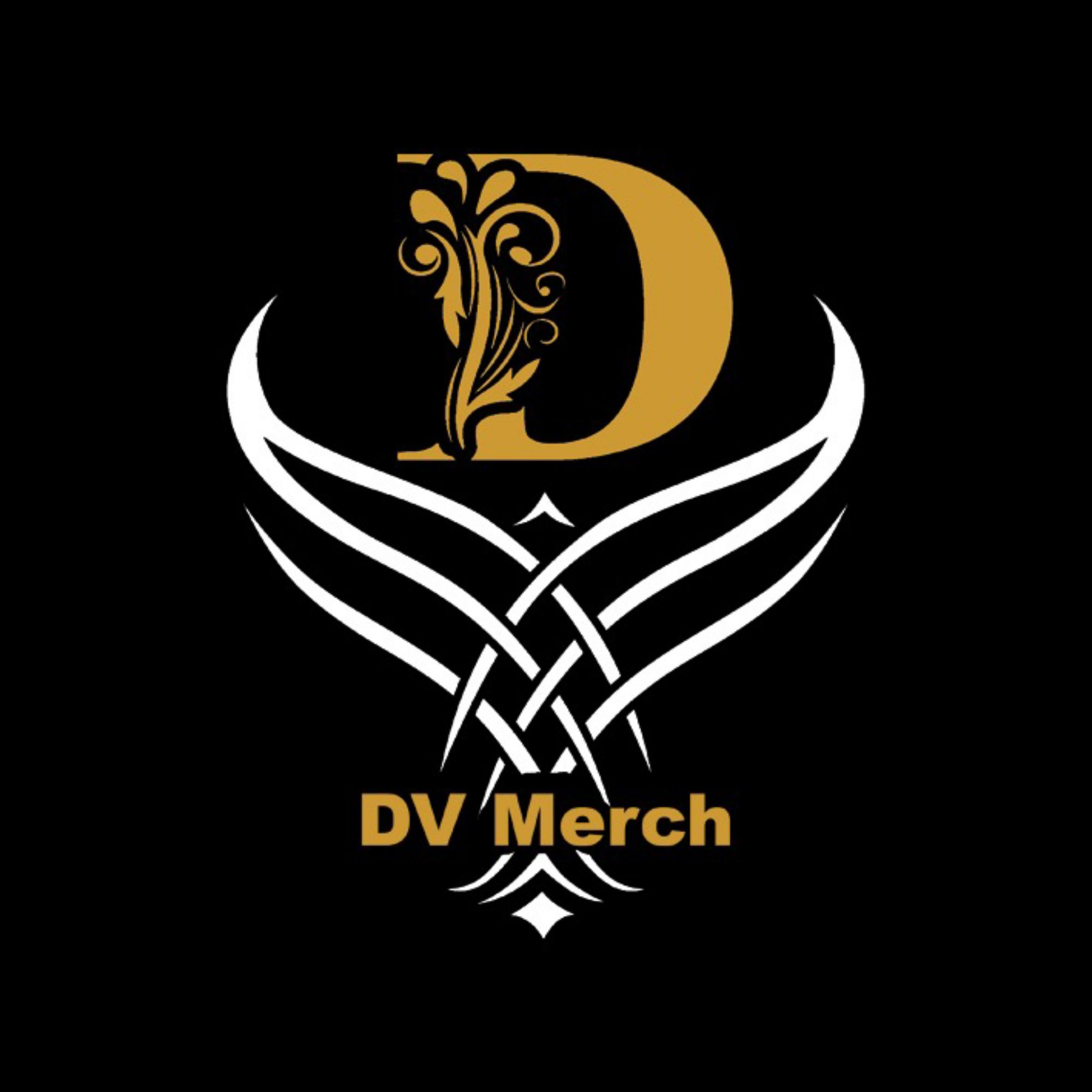 Produk DV KIDS STORE | Shopee Indonesia