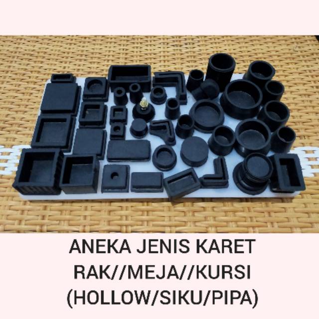 Produk prima_rubber | Shopee Indonesia