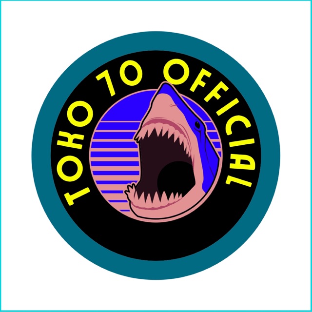 Produk Toko 70 Official | Shopee Indonesia