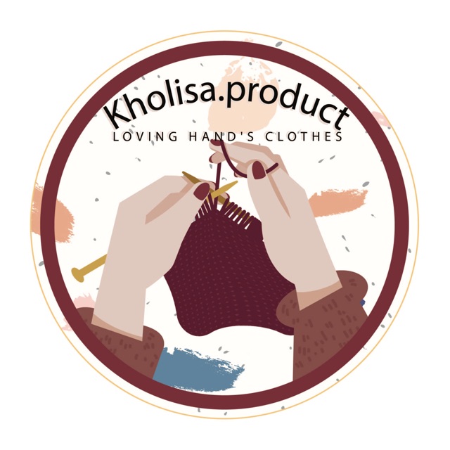 Produk kholisa.product | Shopee Indonesia