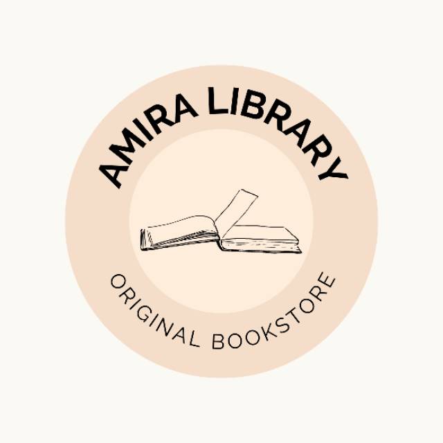 Produk Amira Library | Shopee Indonesia