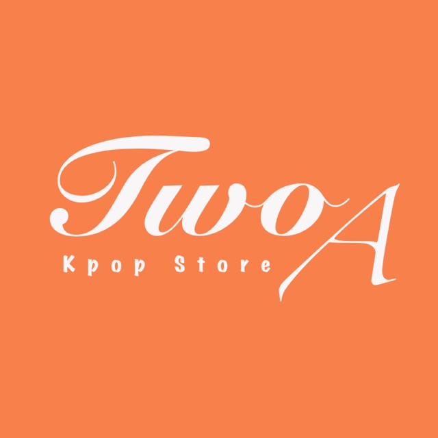 produk-two-a-kpop-store-shopee-indonesia