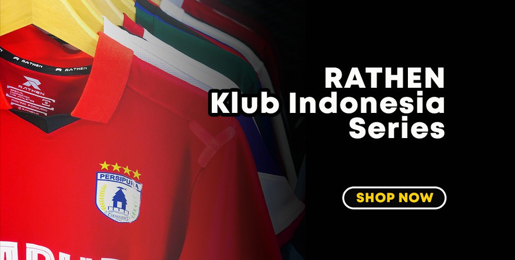 Produk RATHEN ID | Shopee Indonesia