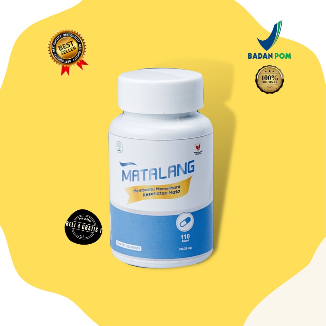 Produk Terapi_Mata_Minus | Shopee Indonesia