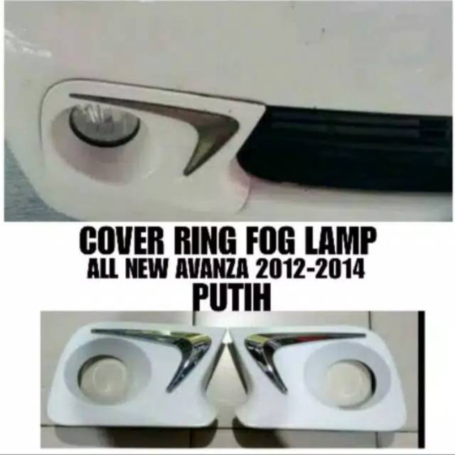 Produk TOKO AGUS SHOP | Shopee Indonesia