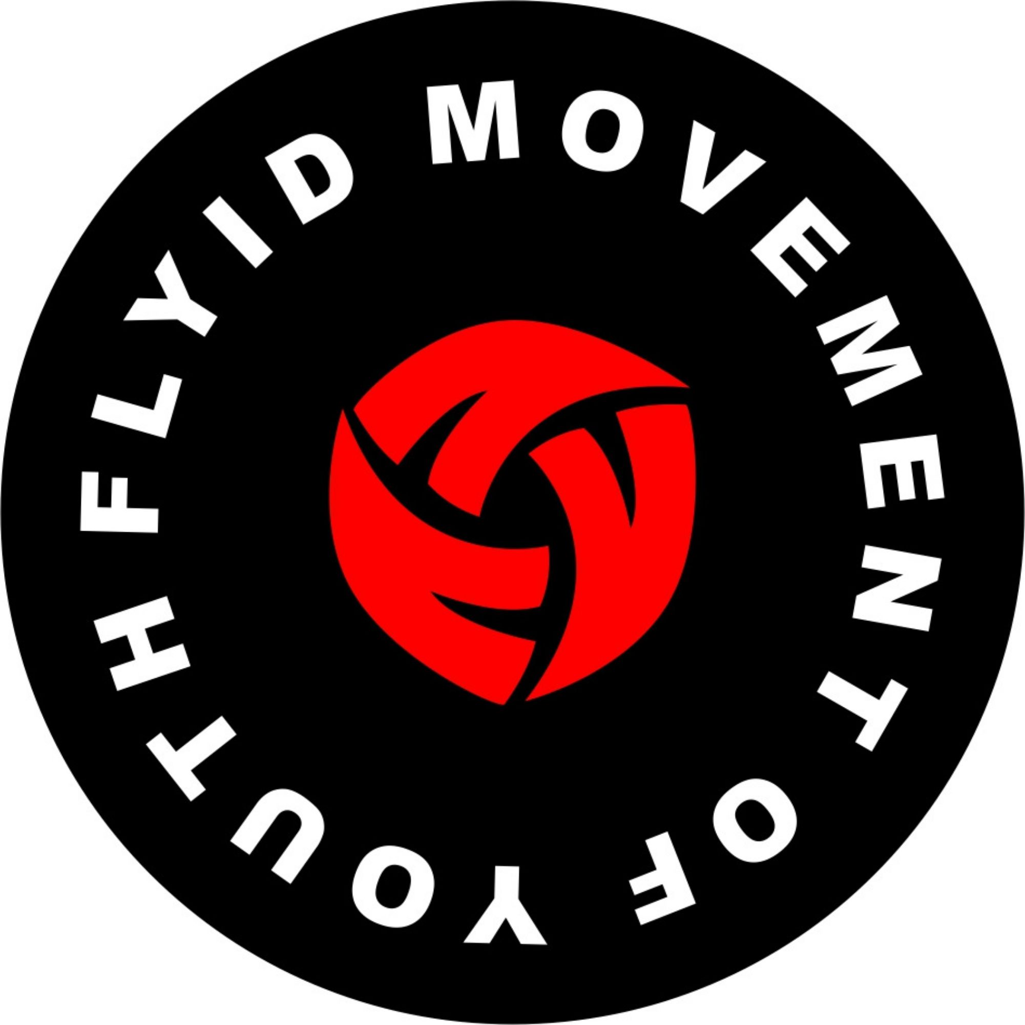 Toko Online FLY ID Official Shop | Shopee Indonesia