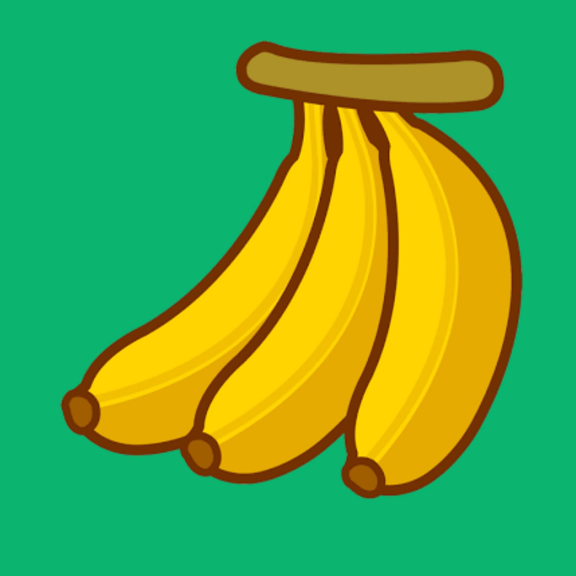 Produk String On | Shopee Indonesia