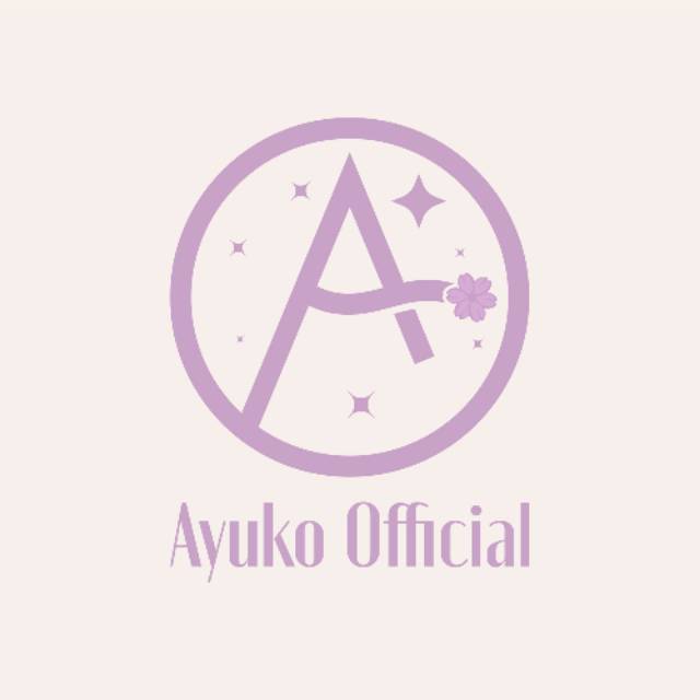 Produk Ayuko.Official | Shopee Indonesia