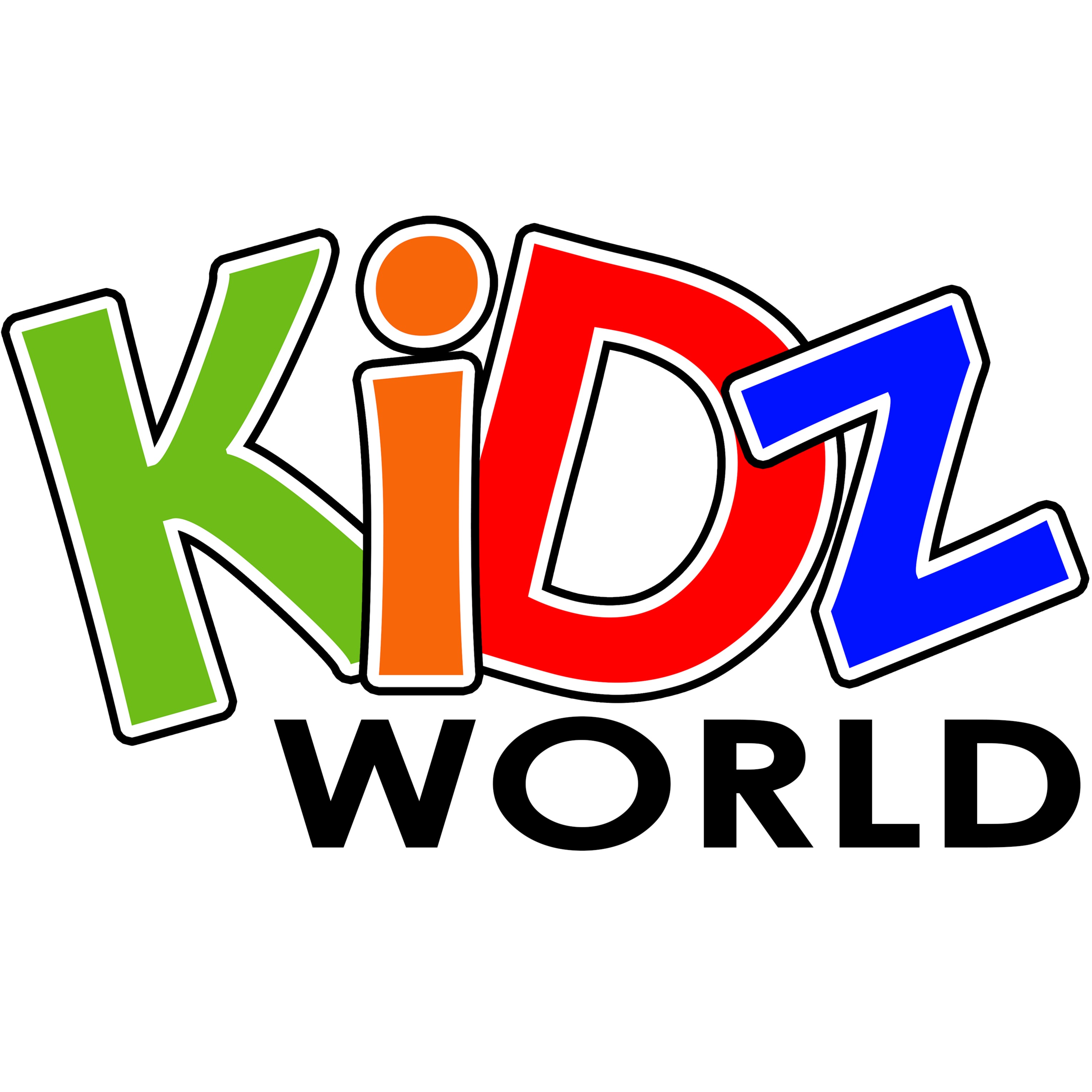 Produk kidz world | Shopee Indonesia