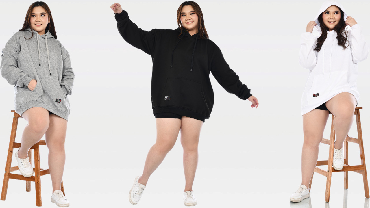 Toko Online Jenay Official Shop | Shopee Indonesia