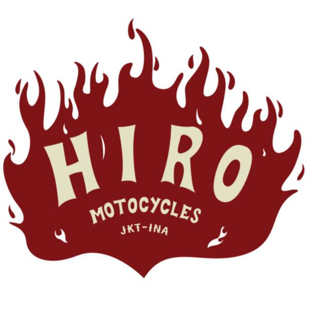 Produk Hiro Motocycles | Shopee Indonesia