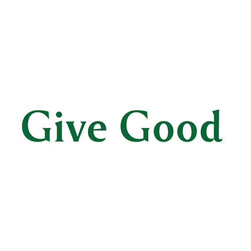 Produk Give Good Official | Shopee Indonesia