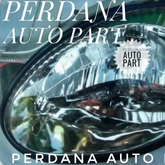 Produk perdana auto part | Shopee Indonesia