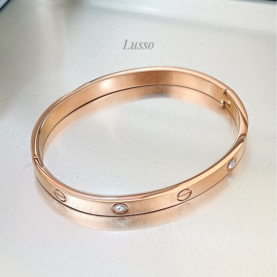 Produk emith_official | Shopee Indonesia