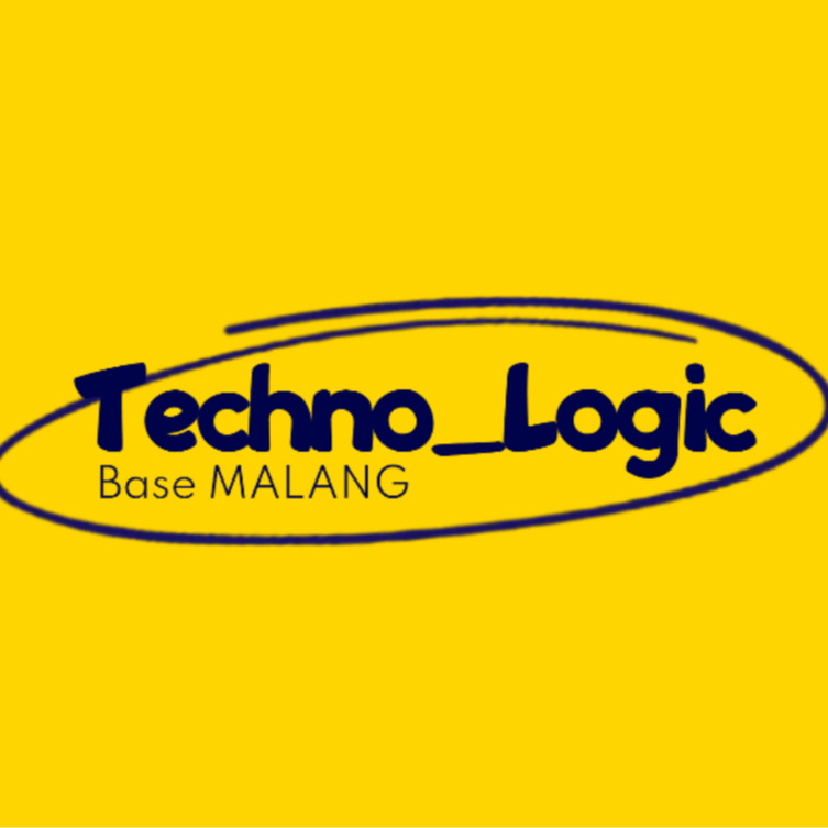 Produk Techno_Logic | Shopee Indonesia