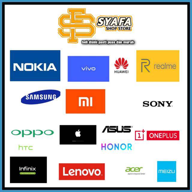 Produk SYAFA STORE 99 | Shopee Indonesia