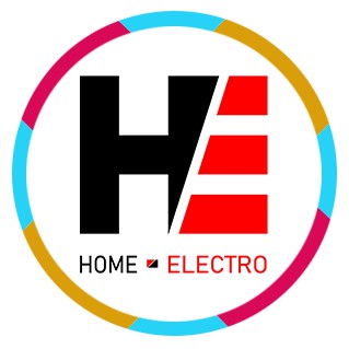 Produk Home Electro | Official | Shopee Indonesia