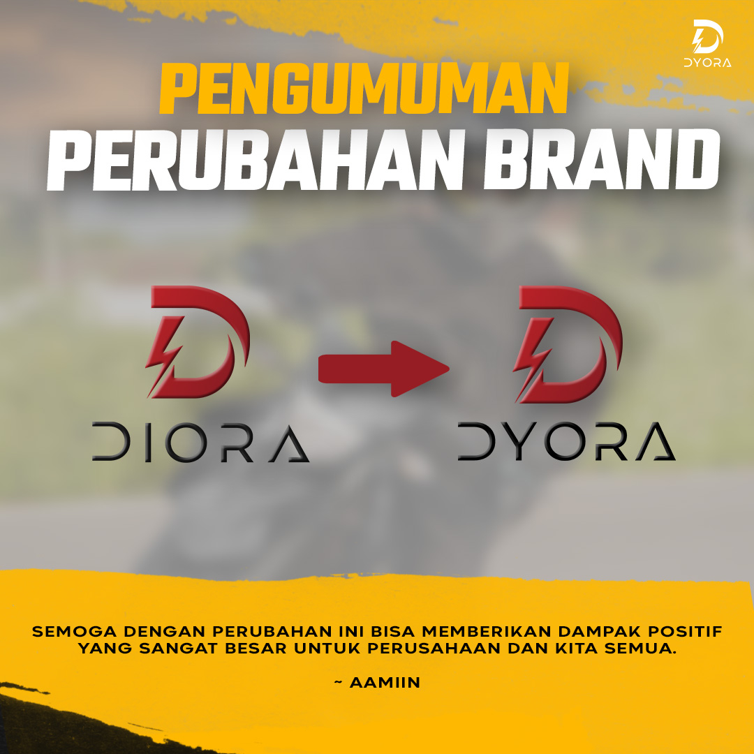 Produk DYORA | Shopee Indonesia Produk DYORA | Shopee Indonesia