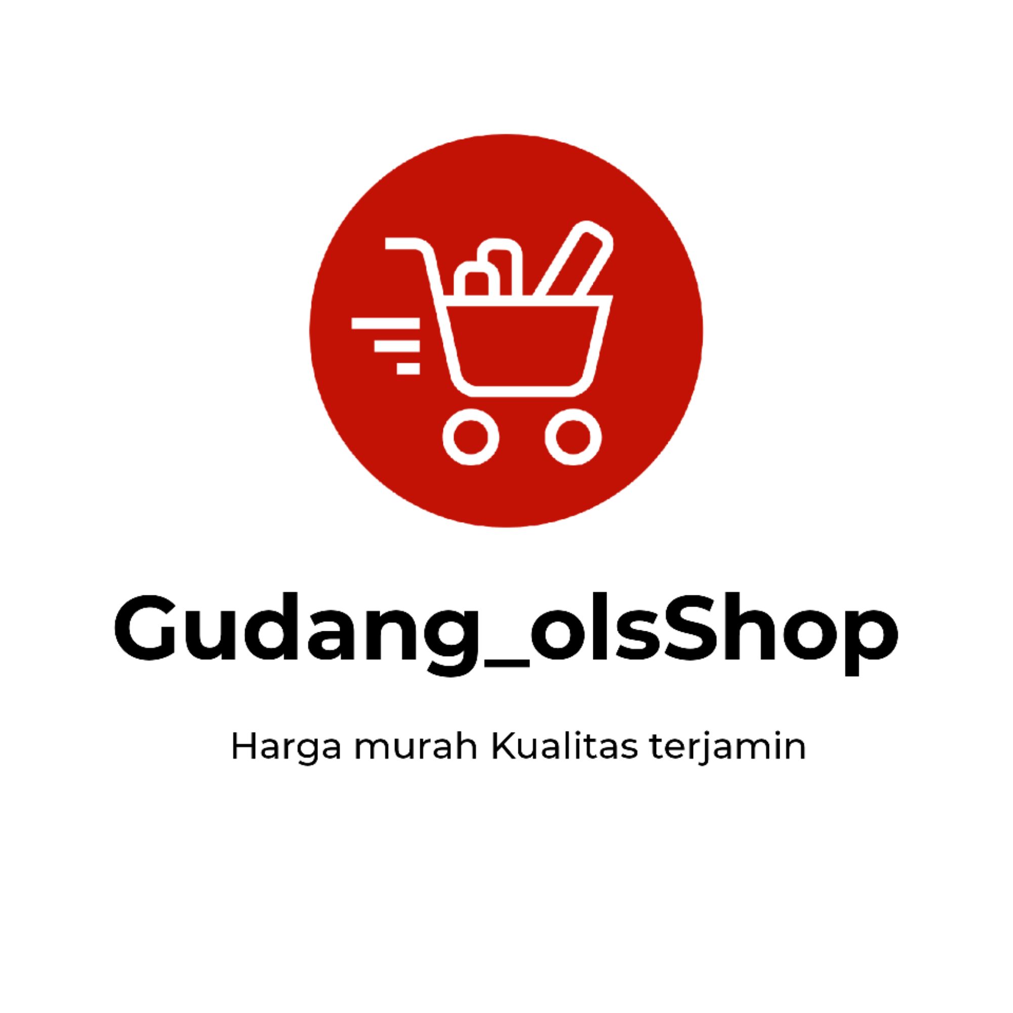 Produk Gudang_olsShop | Shopee Indonesia