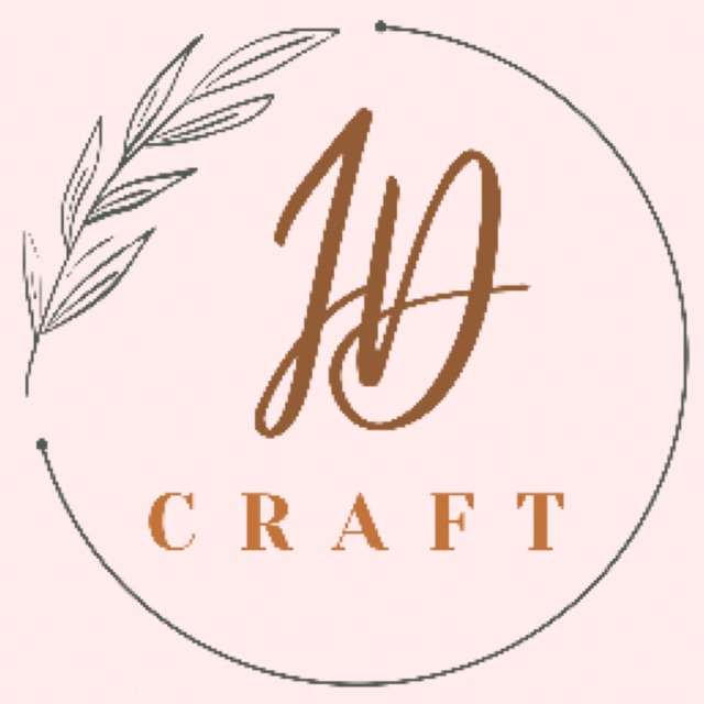 Produk id_craft | Shopee Indonesia