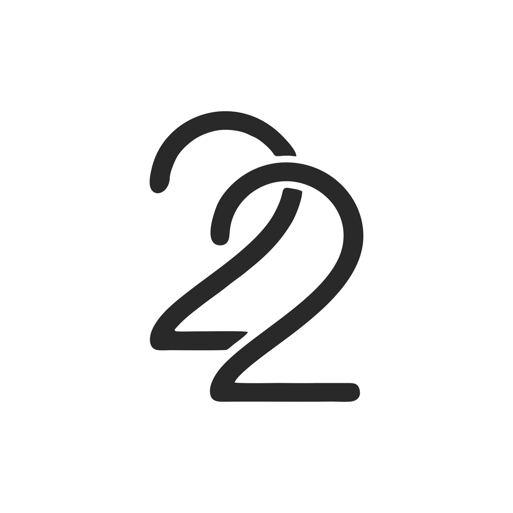 Produk TWENTYTWO OFFICIAL STORE | Shopee Indonesia