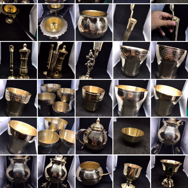 Produk SinarMulya_ | Shopee Indonesia