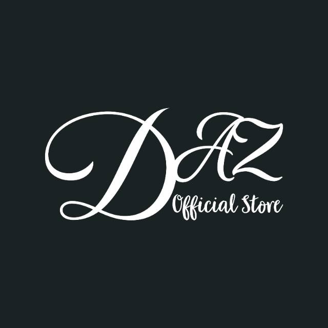 Produk DAZ Official Store | Shopee Indonesia