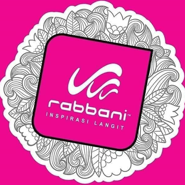 Produk Rabbani.Magelang_Official | Shopee Indonesia