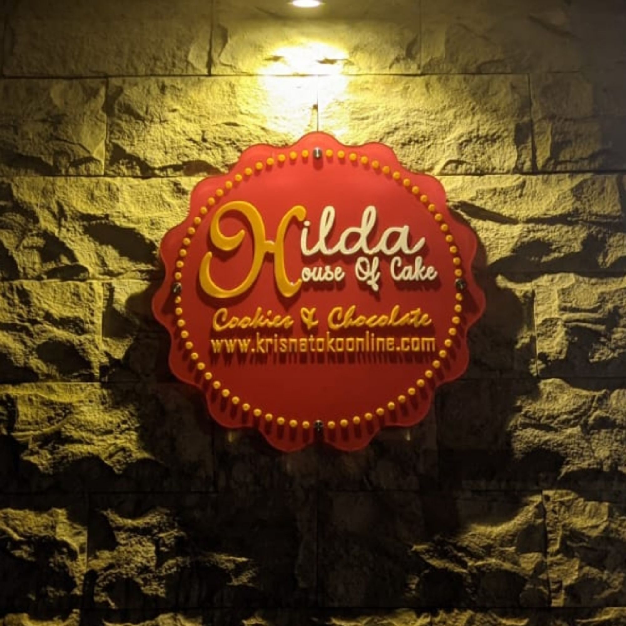 Produk Hilda Food Supplies | Tobaku | Shopee Indonesia