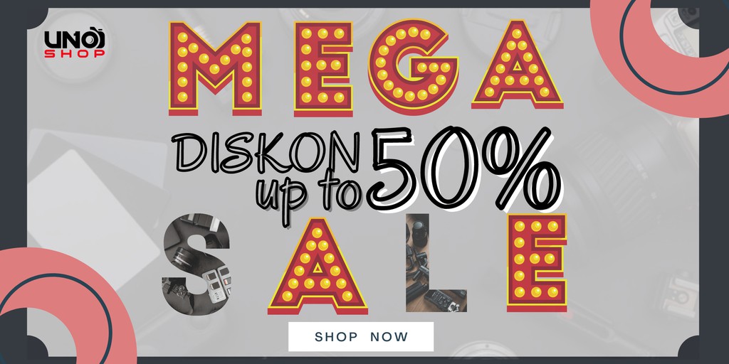 Produk UnO Shop Official | Shopee Indonesia