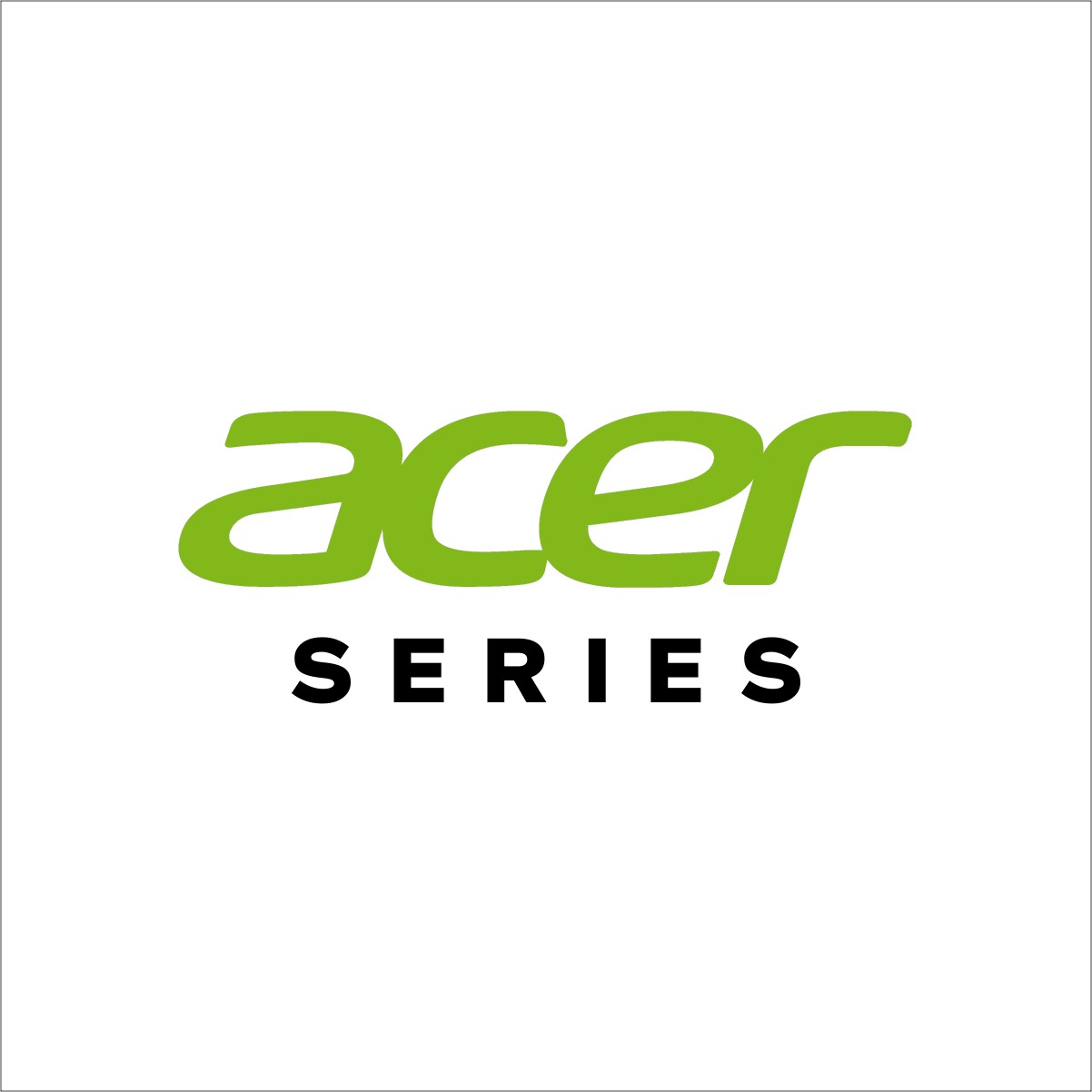 Produk ELS Computer | Shopee Indonesia